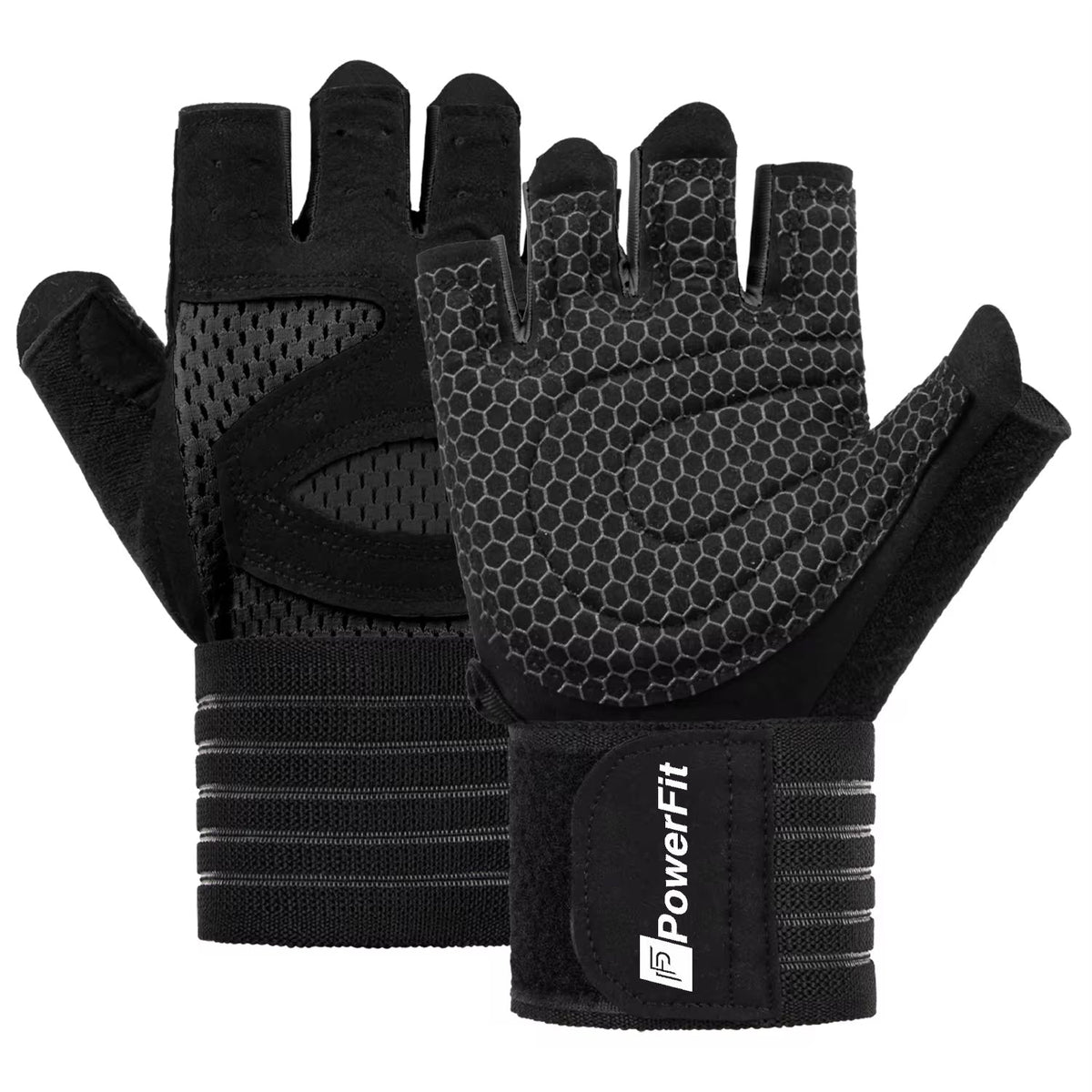 Rukavice | Podloške – PowerFit