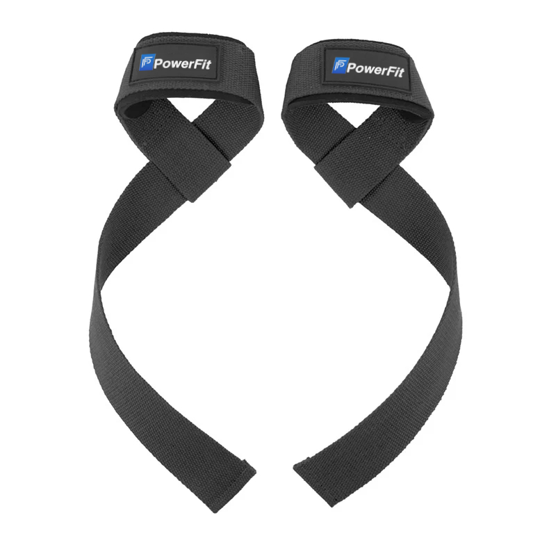 PowerFit™ | Gurtne za Trening