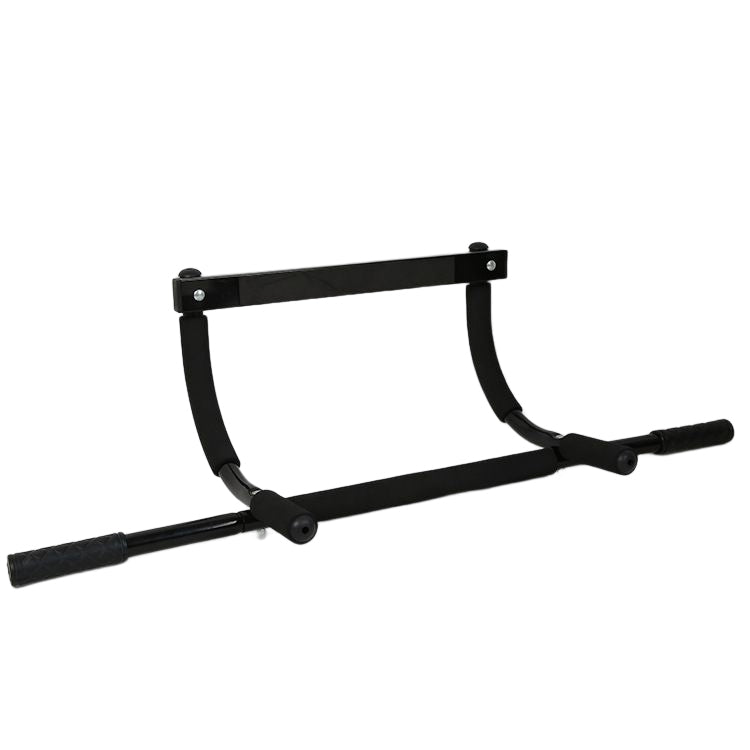 PowerFit™ | Vratilo za Zgibove